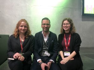 Sebastian-Knauf-300×225