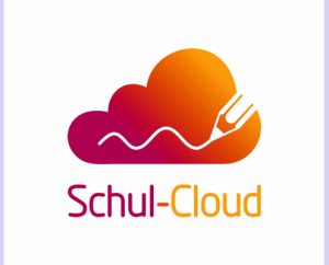 FAQ – HPI-Schulcloud